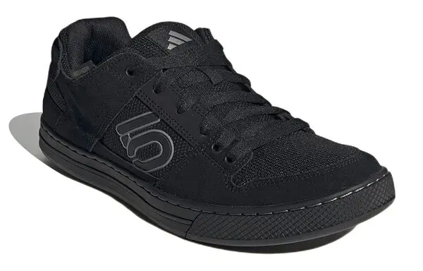 Adidas Five Ten Freerider Mountain Bike Shoes