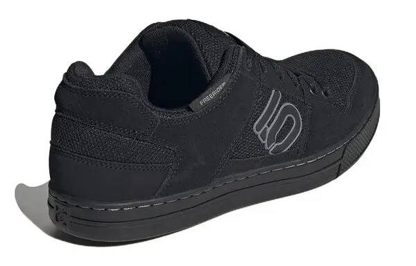Adidas Five Ten Freerider Mountain Bike Shoes