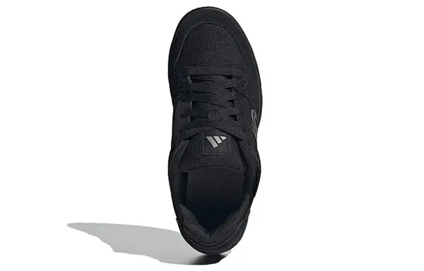 Adidas Five Ten Freerider Mountain Bike Shoes