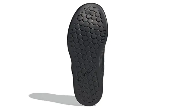 Adidas Five Ten Freerider Mountain Bike Shoes
