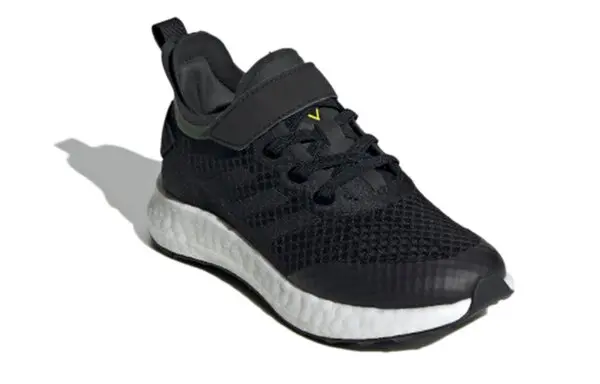 Adidas Rapidalux El K Running Sneakers
