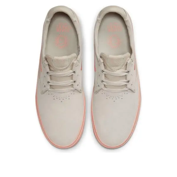 Nike Shane Low Top Sneakers