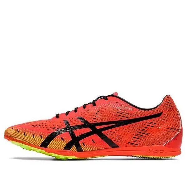 Asics Gun Lap 2 Track Spikes