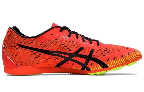 Asics Gun Lap 2 Track Spikes