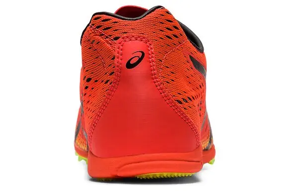 Asics Gun Lap 2 Track Spikes