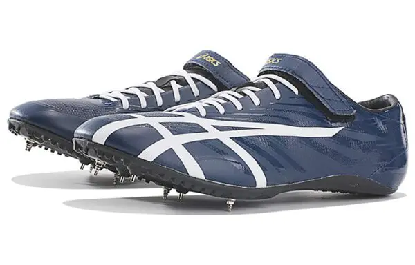 Asics Jetsprint Track Spikes