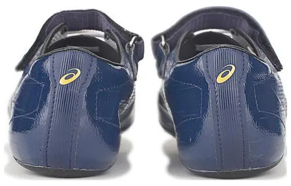Asics Jetsprint Track Spikes