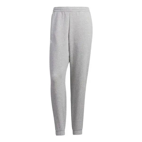 Adidas Word Sweatpants Asia Sizing - Grey
