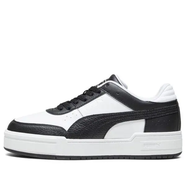 PUMA Ca Pro Sport Sneakers