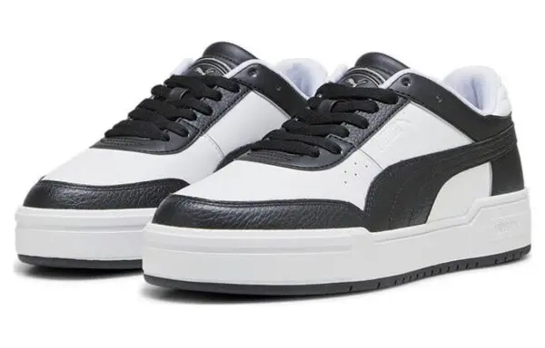 PUMA Ca Pro Sport Sneakers