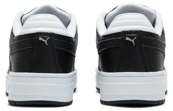 PUMA Ca Pro Sport Sneakers
