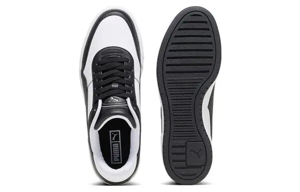 PUMA Ca Pro Sport Sneakers