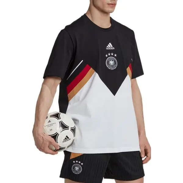 Adidas Fw22 Tee