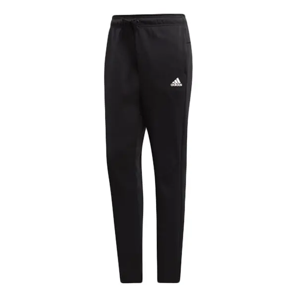 Adidas Must Haves Pants - Black