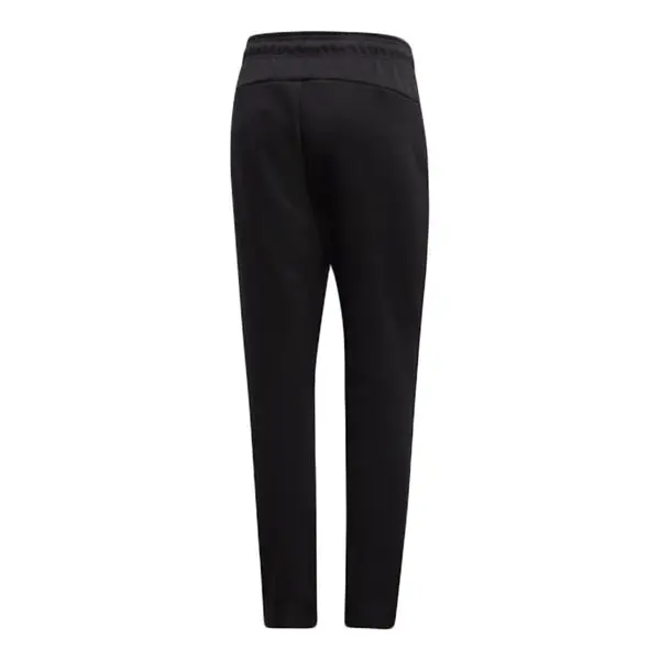Adidas Must Haves Pants