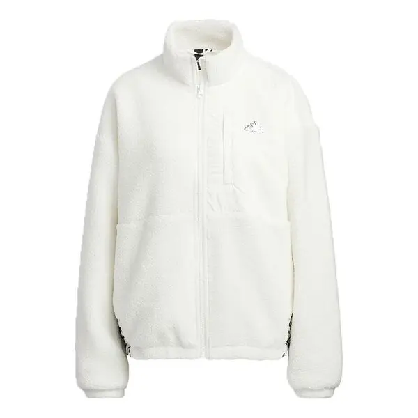 Adidas Boa Woven Jacket