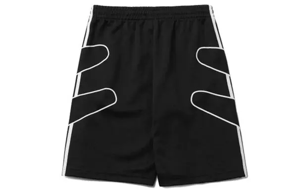 Adidas Originals Flamestrike Shorts