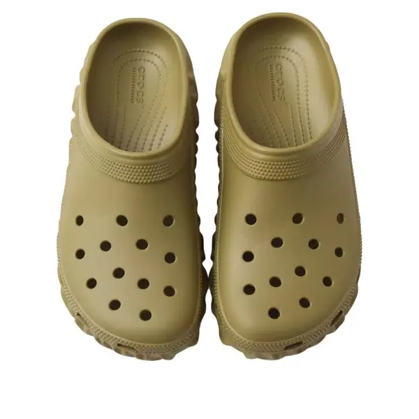 CROCS Salehe Bembury Saru Clog - Multi-color