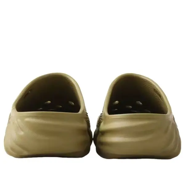 CROCS Salehe Bembury Saru Clog - Multi-color