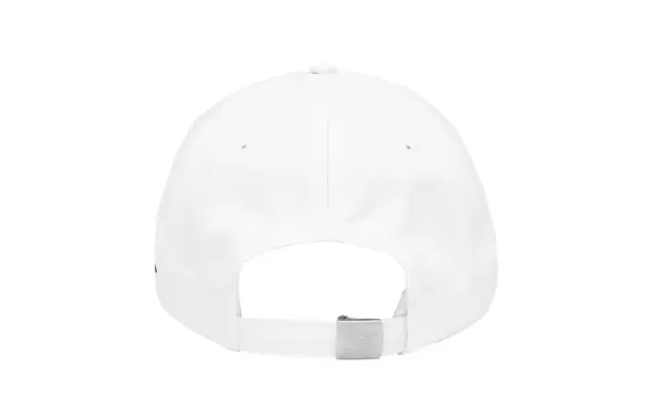 Sketchers Baseball Cap
