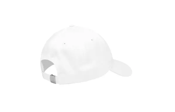 Sketchers Baseball Cap