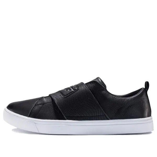 Onitsuka Tiger Lawnship 2.0 Sneakers - Default Color