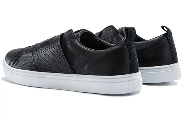 Onitsuka Tiger Lawnship 2.0 Sneakers - Default Color