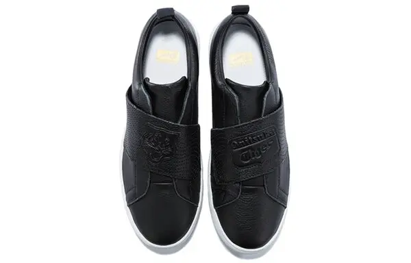 Onitsuka Tiger Lawnship 2.0 Sneakers - Default Color