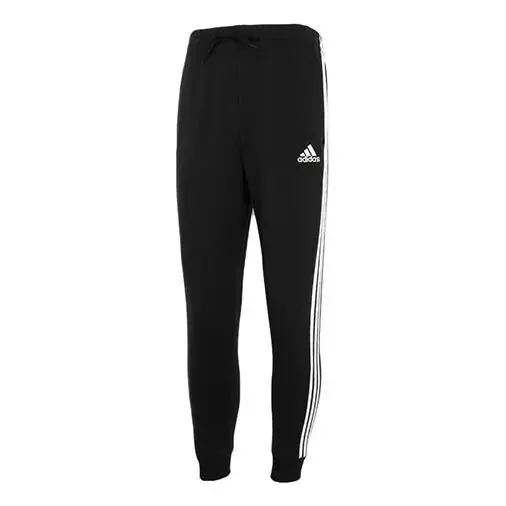 Adidas M 3s Fl Tc Pt