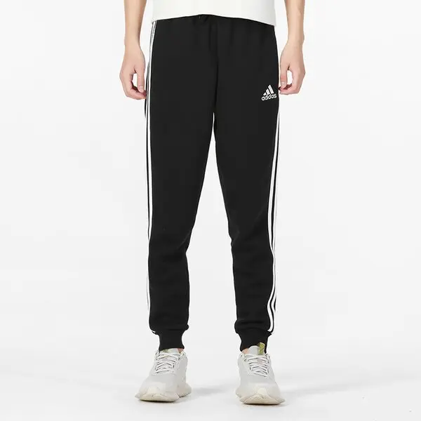 Adidas M 3s Fl Tc Pt