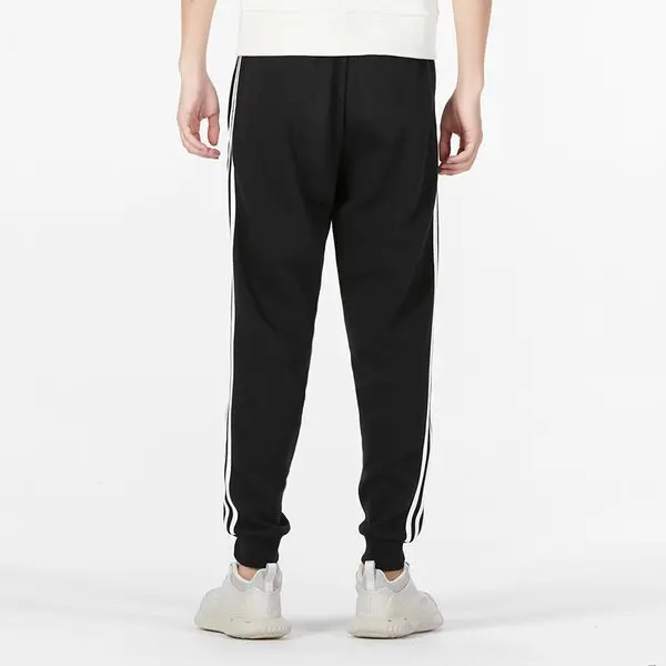 Adidas M 3s Fl Tc Pt