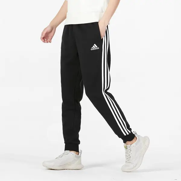 Adidas M 3s Fl Tc Pt