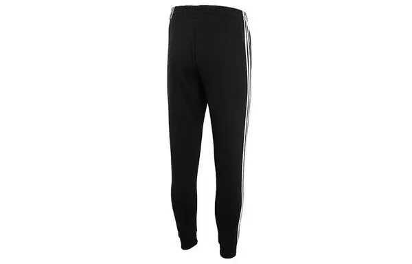 Adidas M 3s Fl Tc Pt - Default Colorway