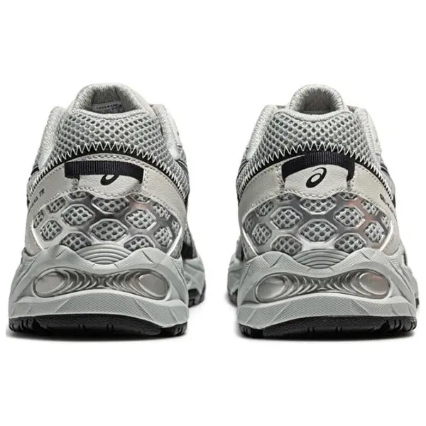 Asics Gel-kahana Tr Sneakers