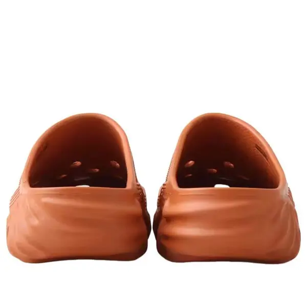 CROCS Salehe Bembury X Saru Clog - Gobi/copper