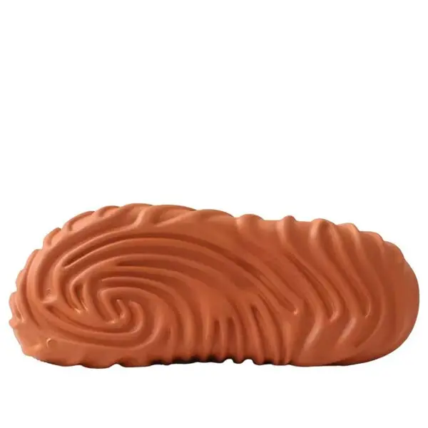 CROCS Salehe Bembury X Saru Clog - Gobi/copper