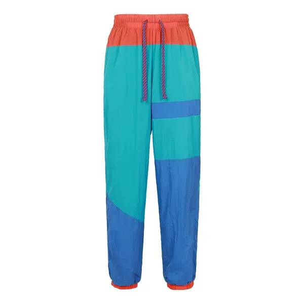 Nike Flight Basketball Long Pants - Default Colorway