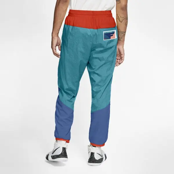 Nike Flight Basketball Long Pants - Default Colorway