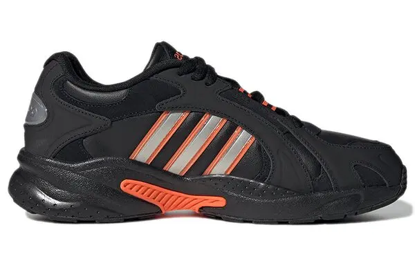 Adidas Crazychaos Shadow 2.0 Sneakers
