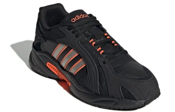 Adidas Crazychaos Shadow 2.0 Sneakers