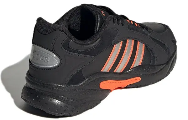Adidas Crazychaos Shadow 2.0 Sneakers