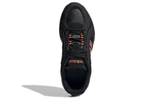 Adidas Crazychaos Shadow 2.0 Sneakers