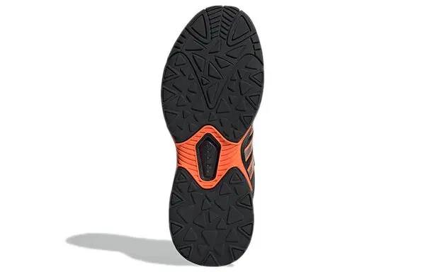 Adidas Crazychaos Shadow 2.0 Sneakers