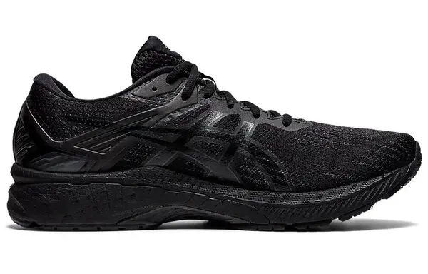 Asics Gt-2000 9 4e Extra Wide Sneakers