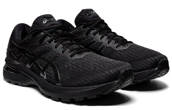Asics Gt-2000 9 4e Extra Wide Sneakers