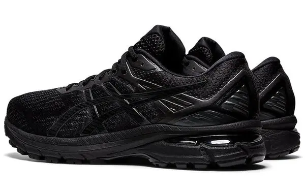 Asics Gt-2000 9 4e Extra Wide Sneakers