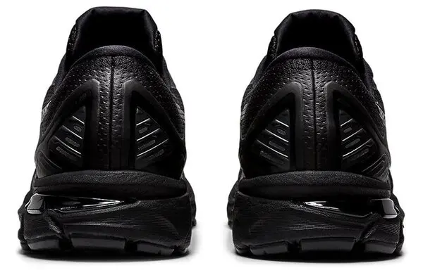 Asics Gt-2000 9 4e Extra Wide Sneakers