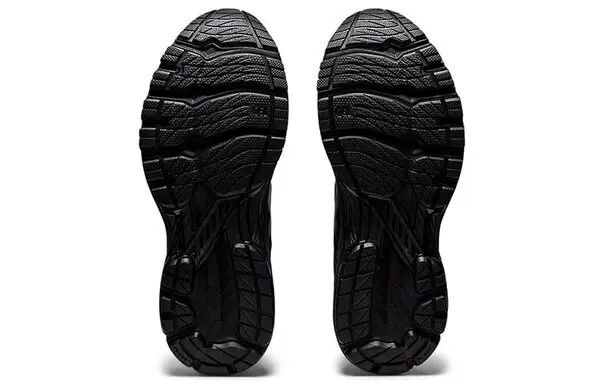 Asics Gt-2000 9 4e Extra Wide Sneakers