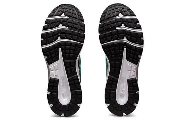 Asics Jolt 3 Athletic Sneakers - Blue