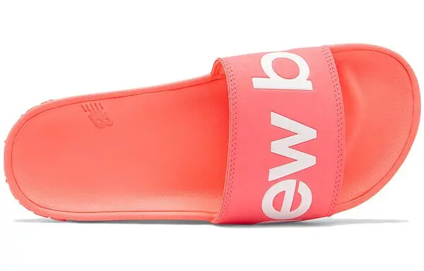 NEW BALANCE 200 Series Slide Sandals - Default Colorway